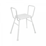 Bathroom and Toilet Aids for Elderly - Freedom Healthcare